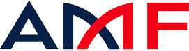 Certification AMF* | Certification professionnelle AMF | Cnam